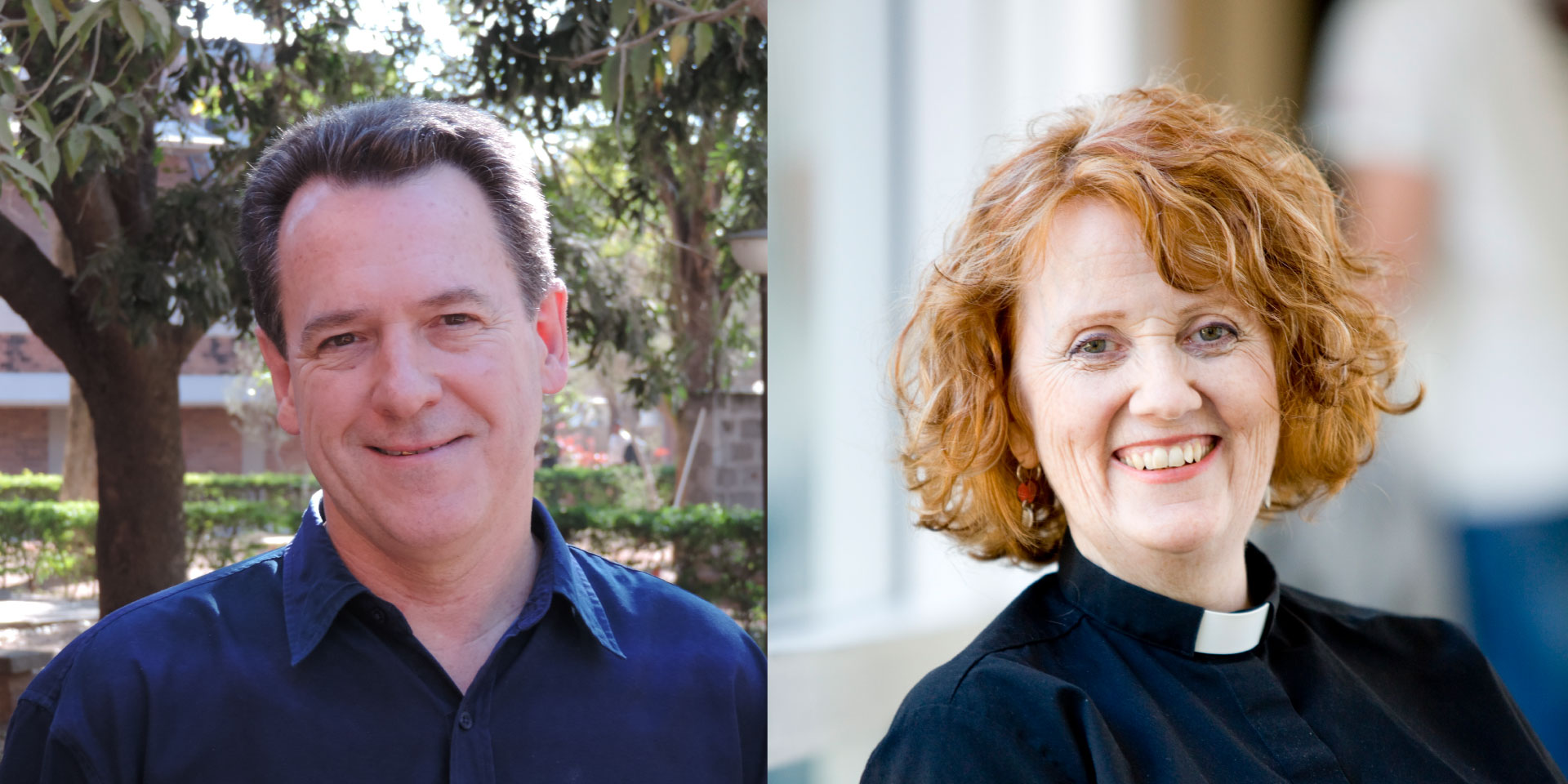 RASP members win Australasian Religious Press Awards - VOX