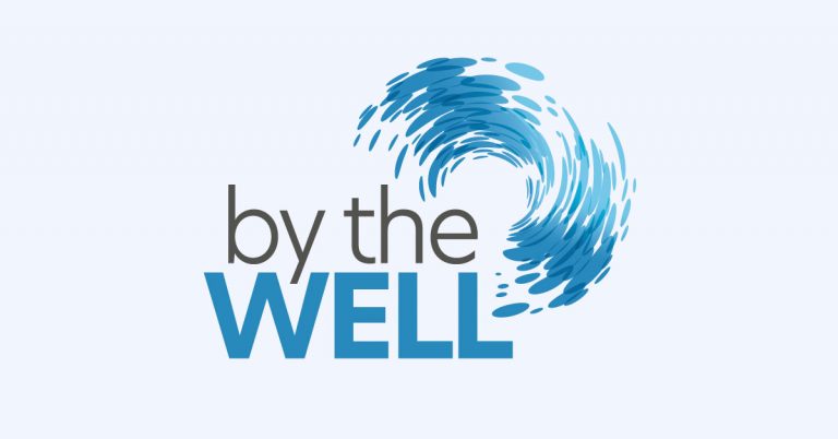 Preaching Luke in Year C | By the Well Podcast - VOX