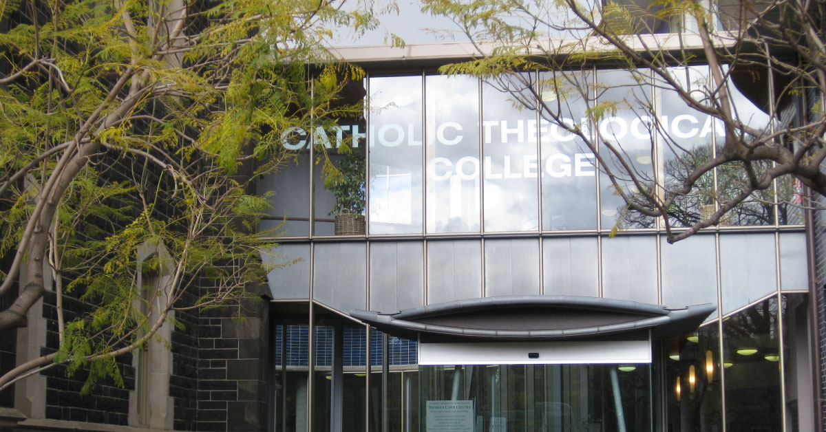 CTC Registrar appointment - VOX