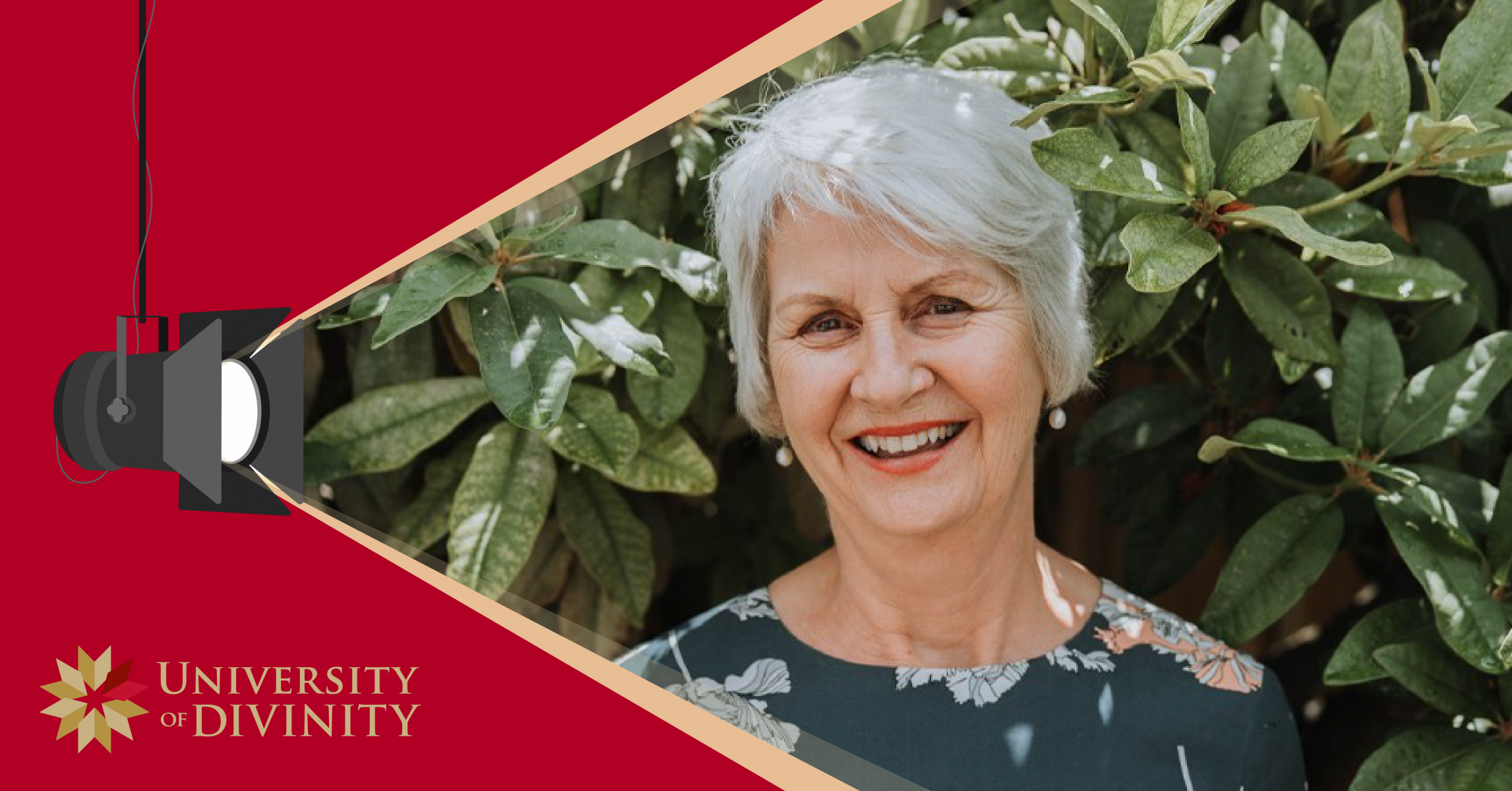 Research Spotlight on Dr Barbara Deutschmann - VOX