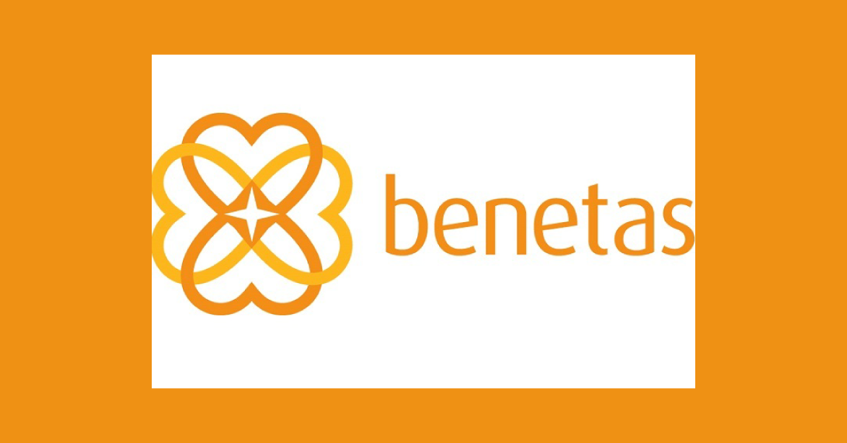 University of Divinity