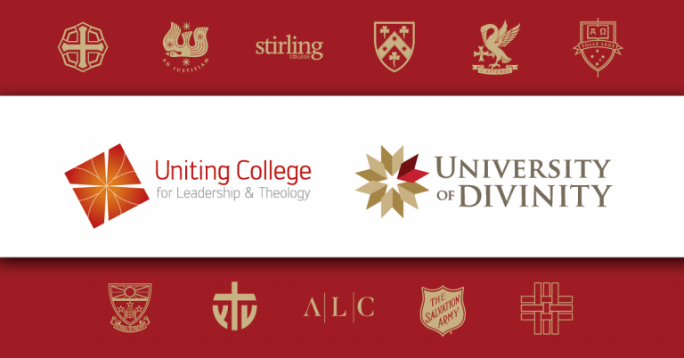 Uniting College for Leadership and Theology joins the University of ...