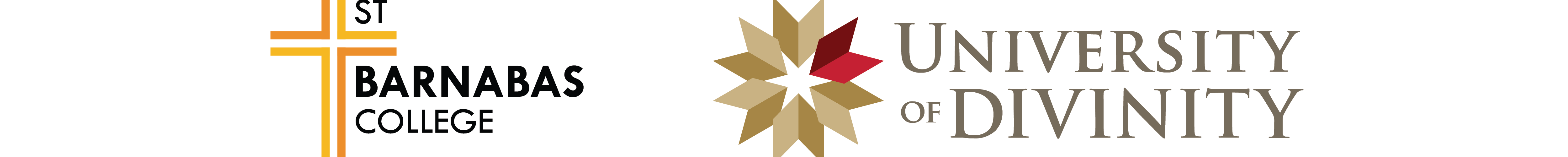 VOX – Page 4 – News, Articles and Events from the University of ...