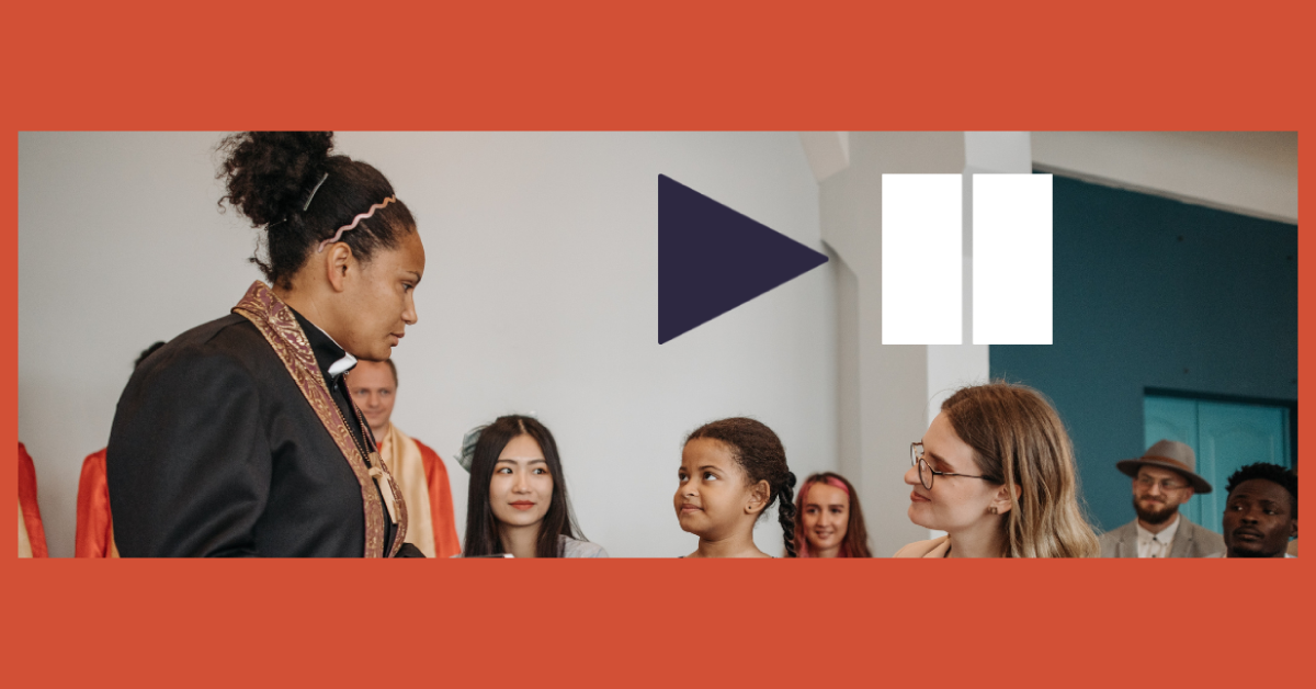 Trinity College Theological School – University of Divinity