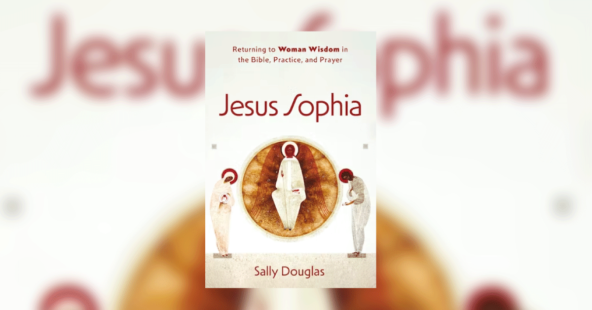 New publications from Sally Douglas - VOX