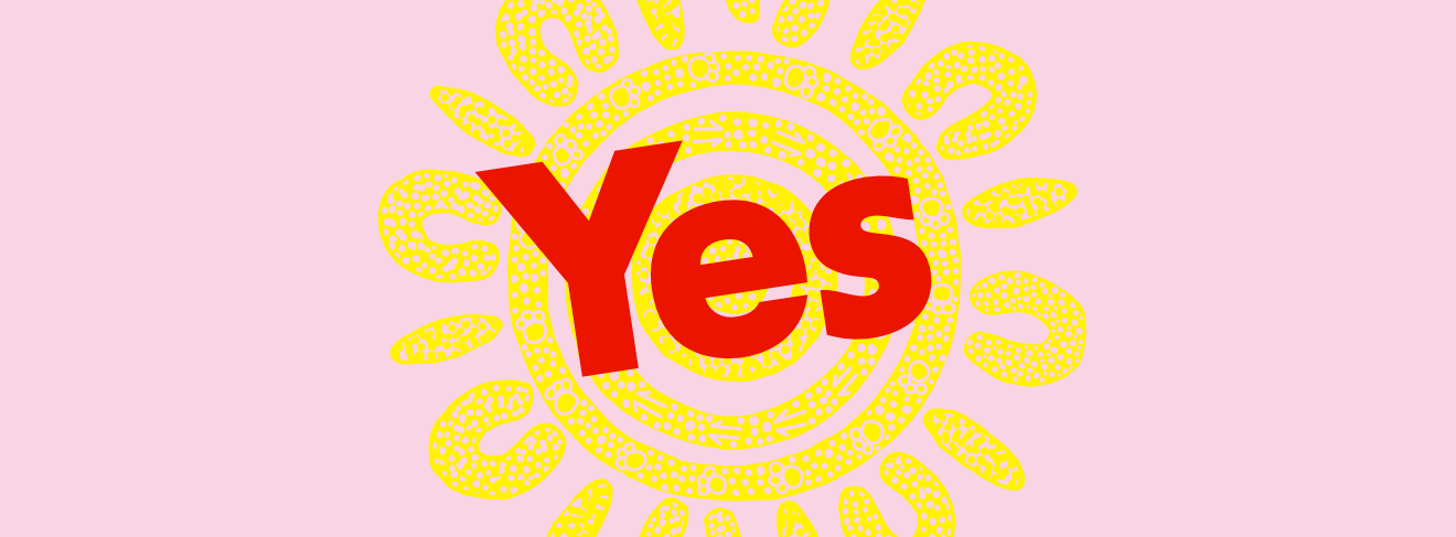 University of Divinity joins the Allies for Uluru Coalition to support ...