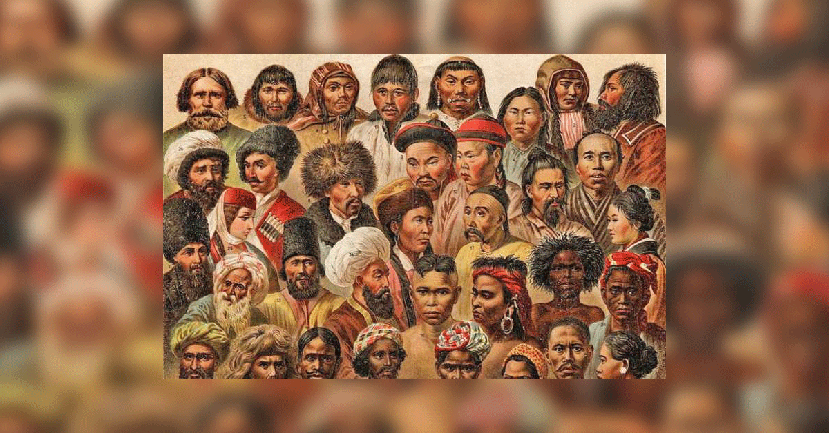 Semester 2 unit: Economy and Race – VOX