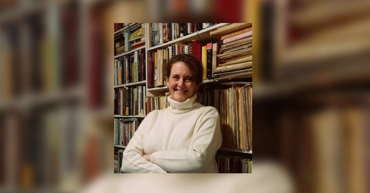 Appointment of Coordinator of Studies: History of Christian Practice ...