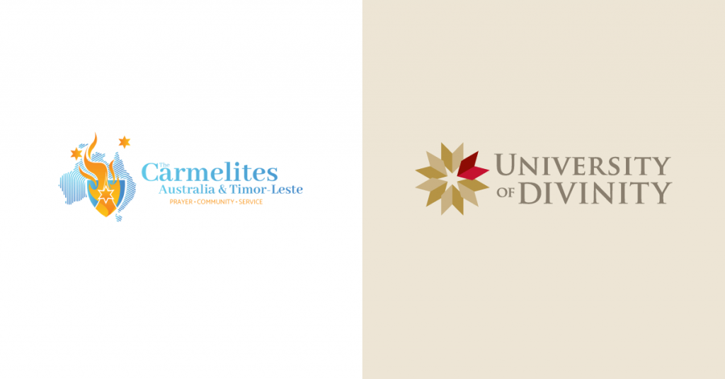 New partnership between the Carmelite Library and the University of ...