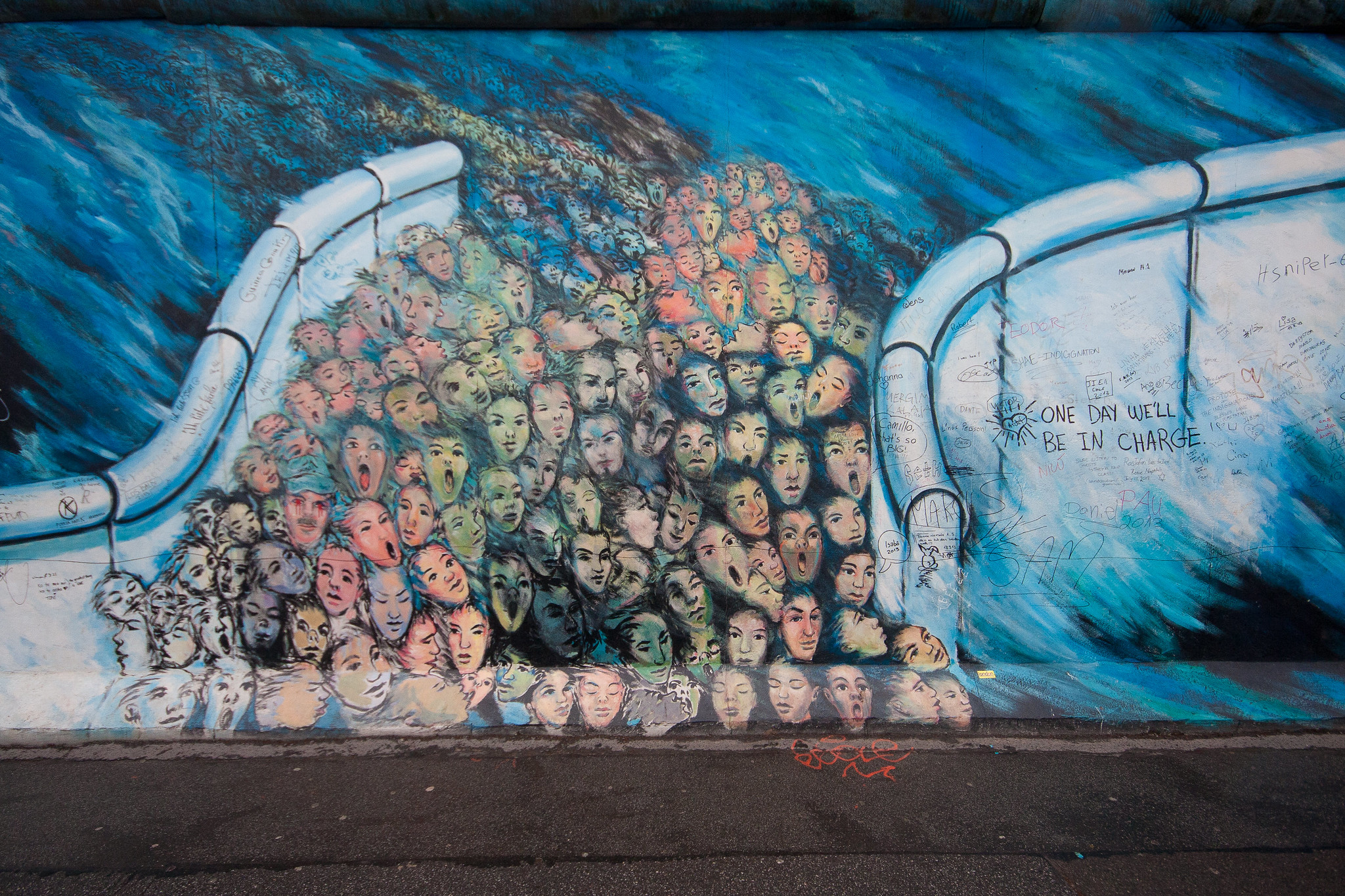 University of Divinity