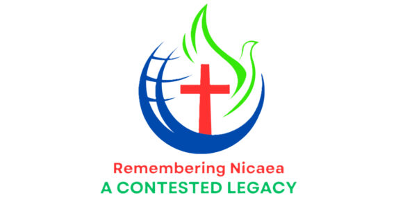 Remembering Nicaea – A Joint Theological Conference - VOX